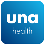Home - Una Health